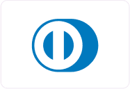 Binarycent - Innovative Platform for Smart Traders