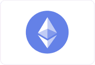 Binarycent - Innovative Platform for Smart Traders